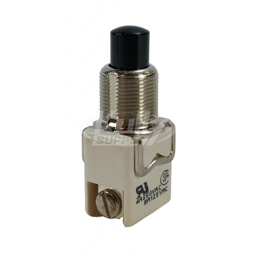 Zurn PESS6000-24 Override Push Button Assembly (Discontinued ...