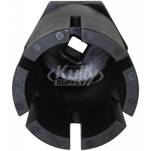 Sloan Flushmate ST100500 Cartridge Socket Wrench | KullySupply.com