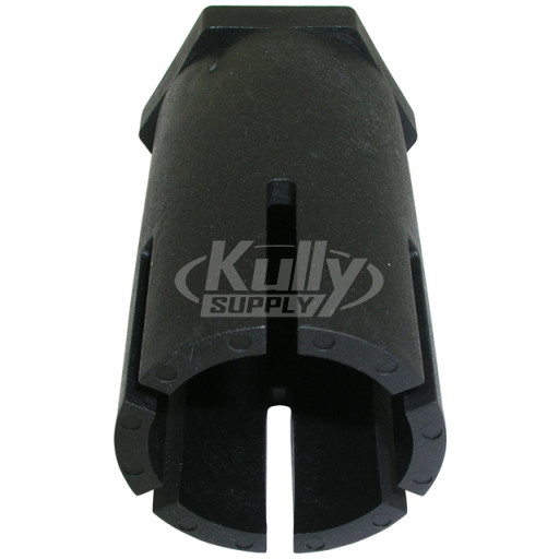 Sloan Flushmate ST100500 Cartridge Socket Wrench | KullySupply.com