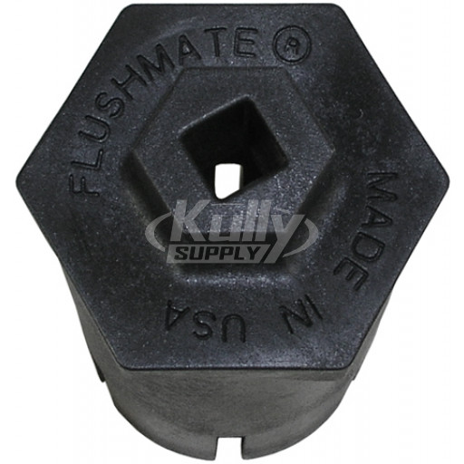 Sloan Flushmate ST100500 Cartridge Socket Wrench | KullySupply.com