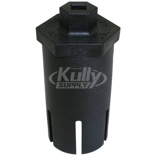 Sloan Flushmate ST100500 Cartridge Socket Wrench | KullySupply.com