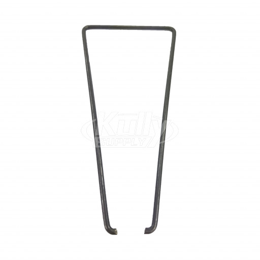 Powers 900-031 Model 2-Stem/Cartridge Repair Kit | KullySupply.com