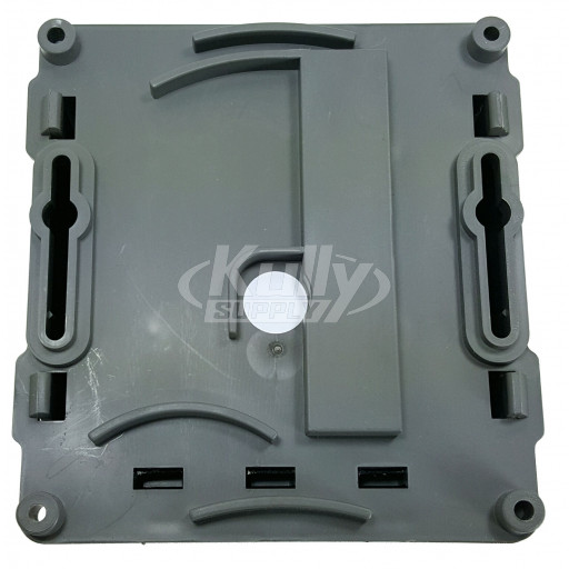 Sloan ETF-735-A Faucet Control Module | KullySupply.com