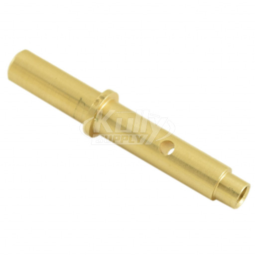 Acorn 2304-001-199 Penal-Trol Self Closing Rod Only | KullySupply.com