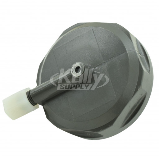 Acorn 2566-026-001 Hot Air Control Push Button Assembly w/ Side Outlet ...