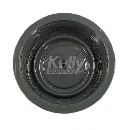 Acorn 2566-056-199 Diaphragm Retainer For Back Outlet Push Buttons ...