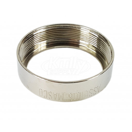 Delta RP22734 Unplated Bonnet | KullySupply.com