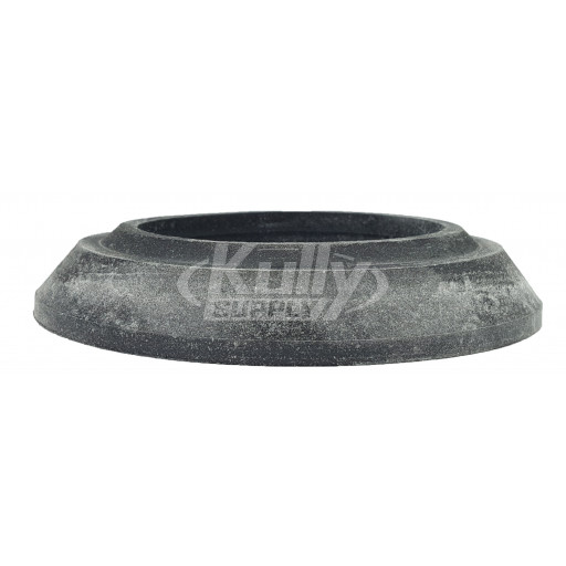 Sloan Flushmate GP1018165-F Kohler Gasket | KullySupply.com