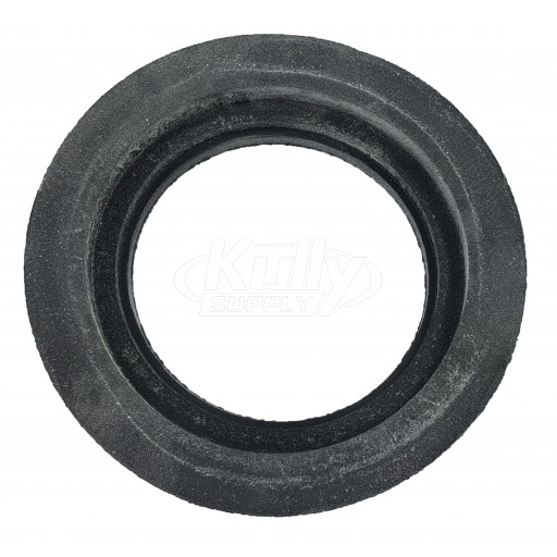 Sloan Flushmate GP1018165-F Kohler Gasket | KullySupply.com