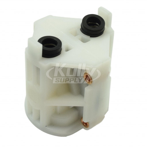 Powers 900-240 Cartridge | KullySupply.com