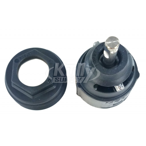 Moen 1255 Cartridge | KullySupply.com