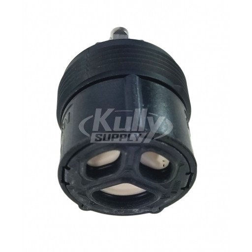 Moen 1255 Cartridge | KullySupply.com