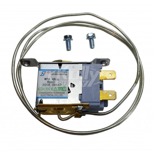 Elkay 98773C Cold Control Kit | KullySupply.com