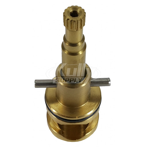 Acorn 2919-000-001 Diverter Valve Assembly | KullySupply.com