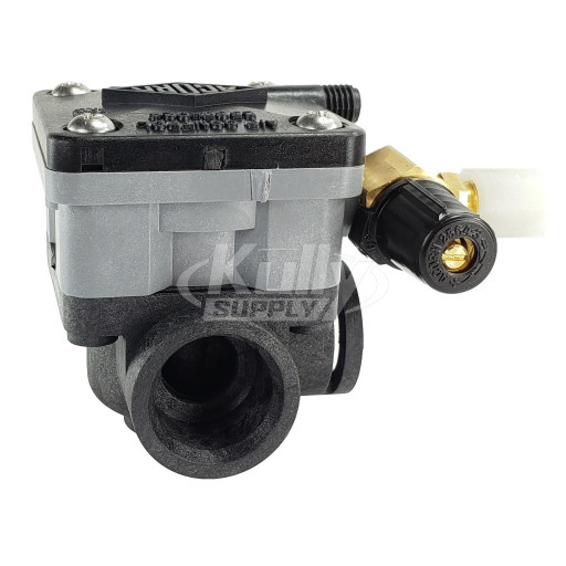 Acorn 2570-127-001 Left Hand Air-Control Metering Valve Assembly ...