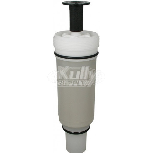 Flushmate 501-B Replacement Tank and Handle Kit | KullySupply.com