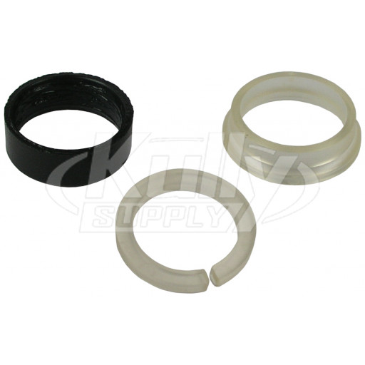 Chicago KIT Packing Swing Spout Repair Kit | KullySupply.com