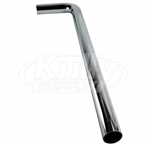 Sloan F109 F109 Flush Tube | KullySupply.com