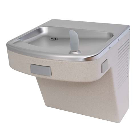 Acorn A111108F AquaAccess Wall Mounted Water Cooler (Discontinued ...