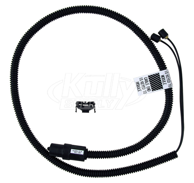 Sloan EBF-1009-A Fiber Optic Cable Repair Kit | KullySupply.com