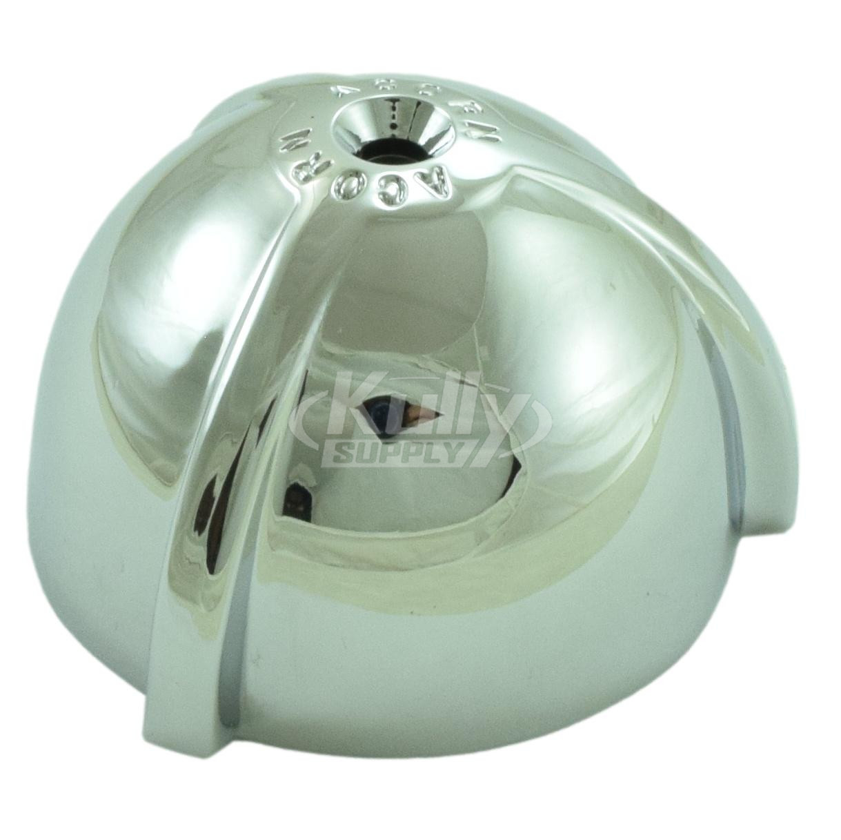 Acorn 2292-003-199 Flo-Cloz Single-Temp Canopy Handle Only ...