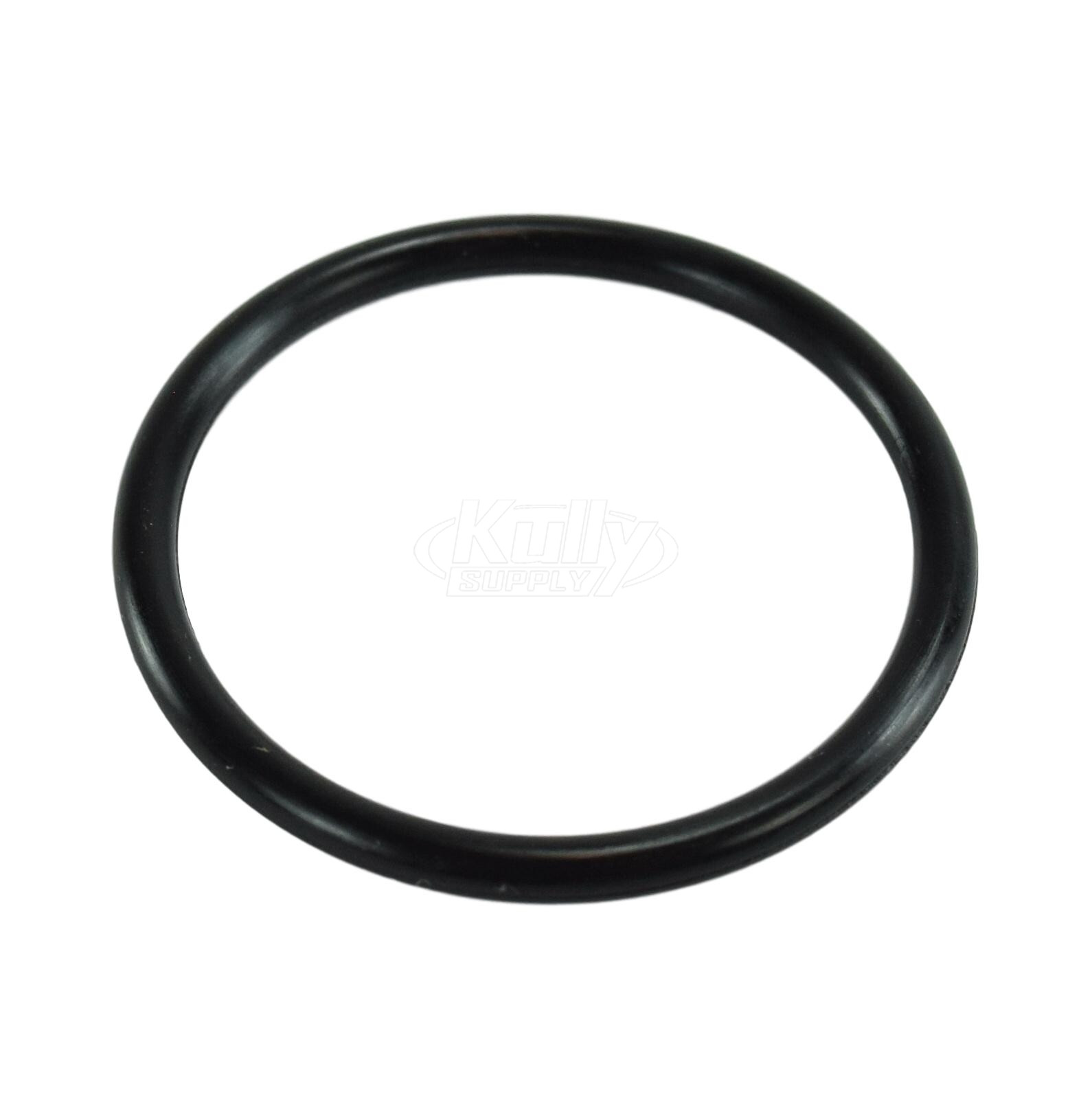 Zurn P6000-C31-BAG O-Ring For Tailpiece | KullySupply.com