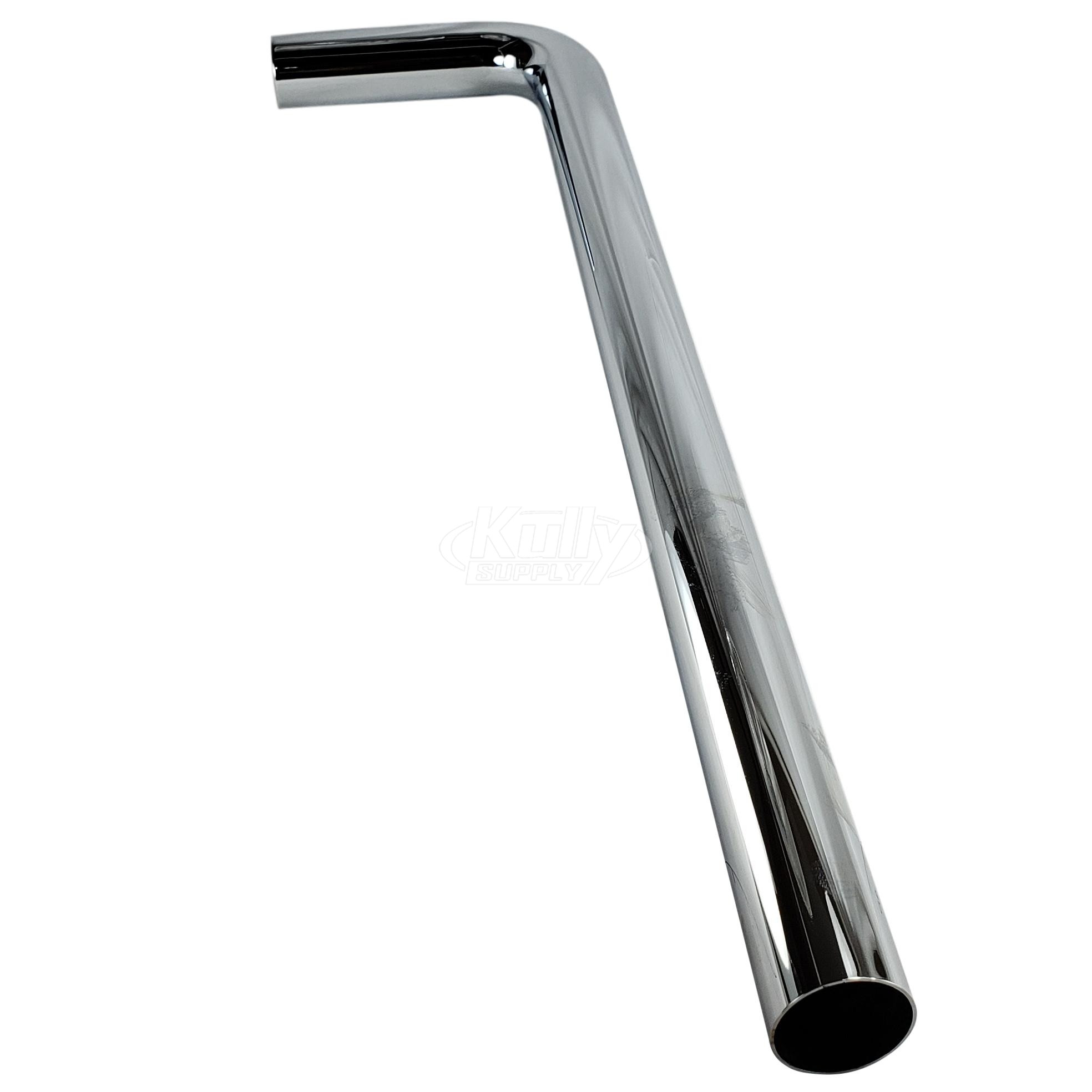 Sloan F109 F109 Flush Tube | KullySupply.com