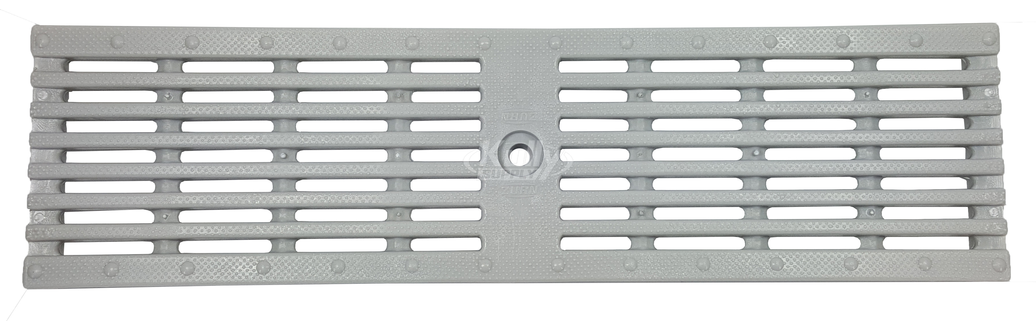 Zurn P6-HPP Grate | KullySupply.com