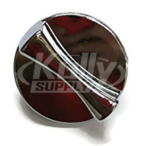 Hadrian 601100 Inner Knob | KullySupply.com