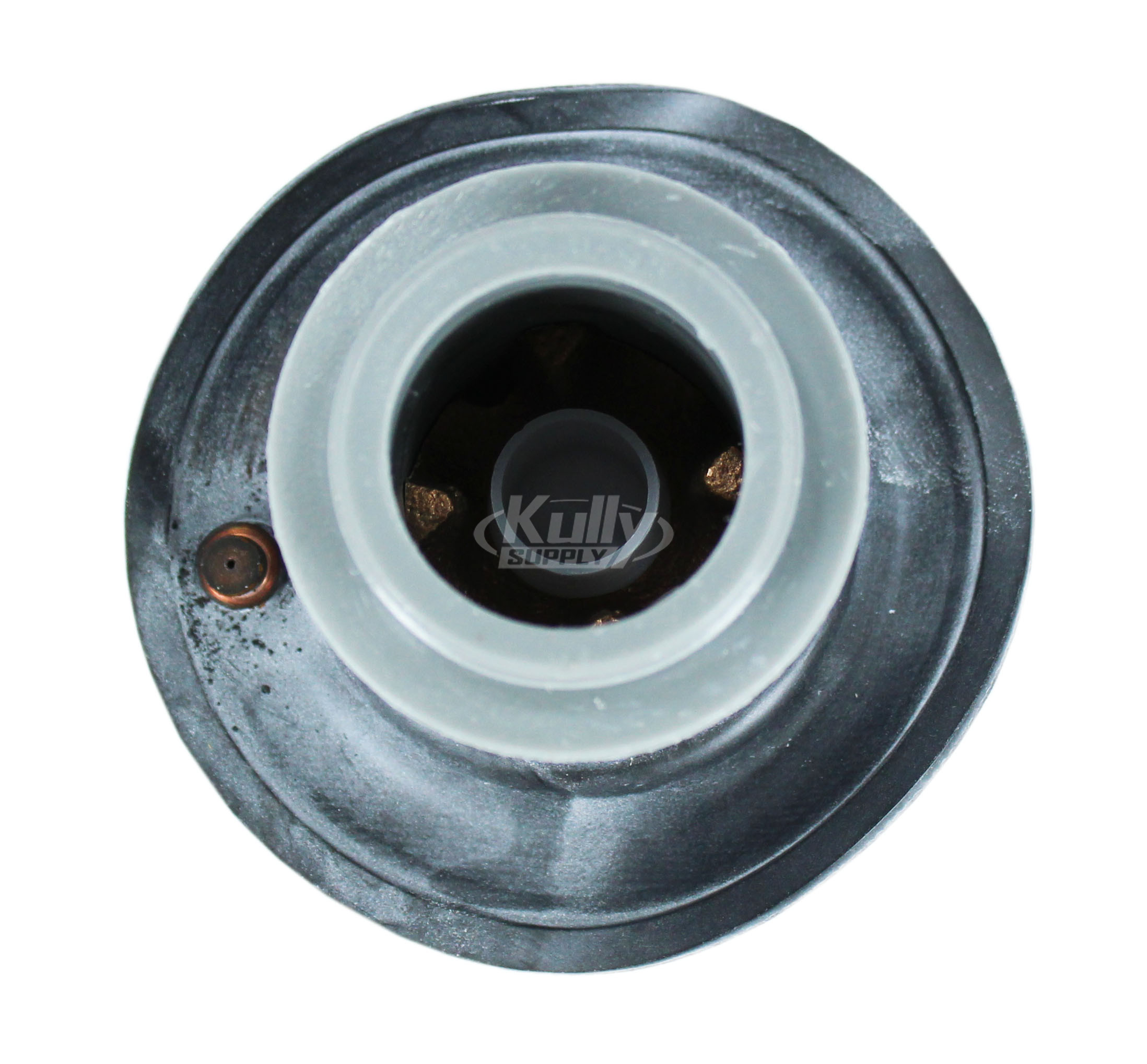 Delany 141-1-AU Urinal Drop-In Kit | KullySupply.com