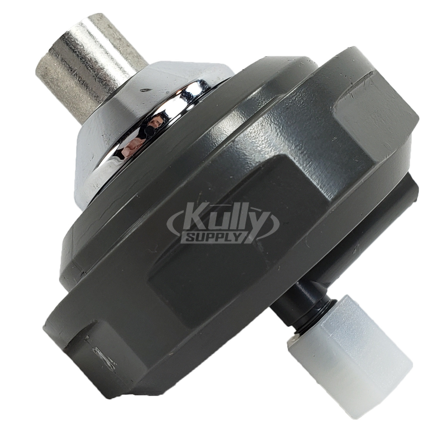 Acorn Cold Pushbutton Repair Kit | KullySupply.com