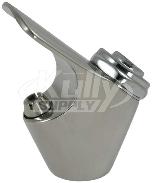 Universal Bubbler Head Conversion Kit-Lead Free | KullySupply.com