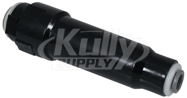 Elkay 55996C Strainer | KullySupply.com