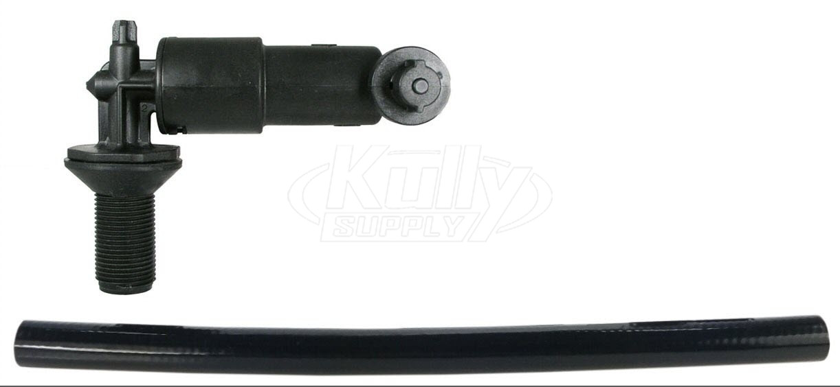 Flushmate 503 Replacement Tank Kit | KullySupply.com
