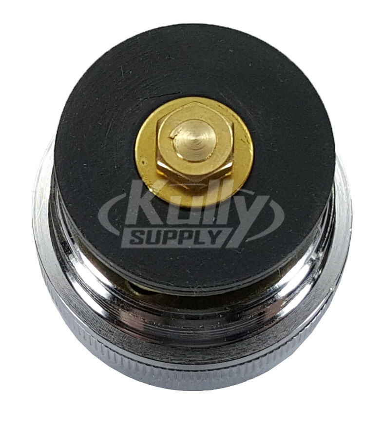Sloan H-39-AWH Bonnet Repair Kit (for H-40-A 1" & 3/4") | KullySupply.com