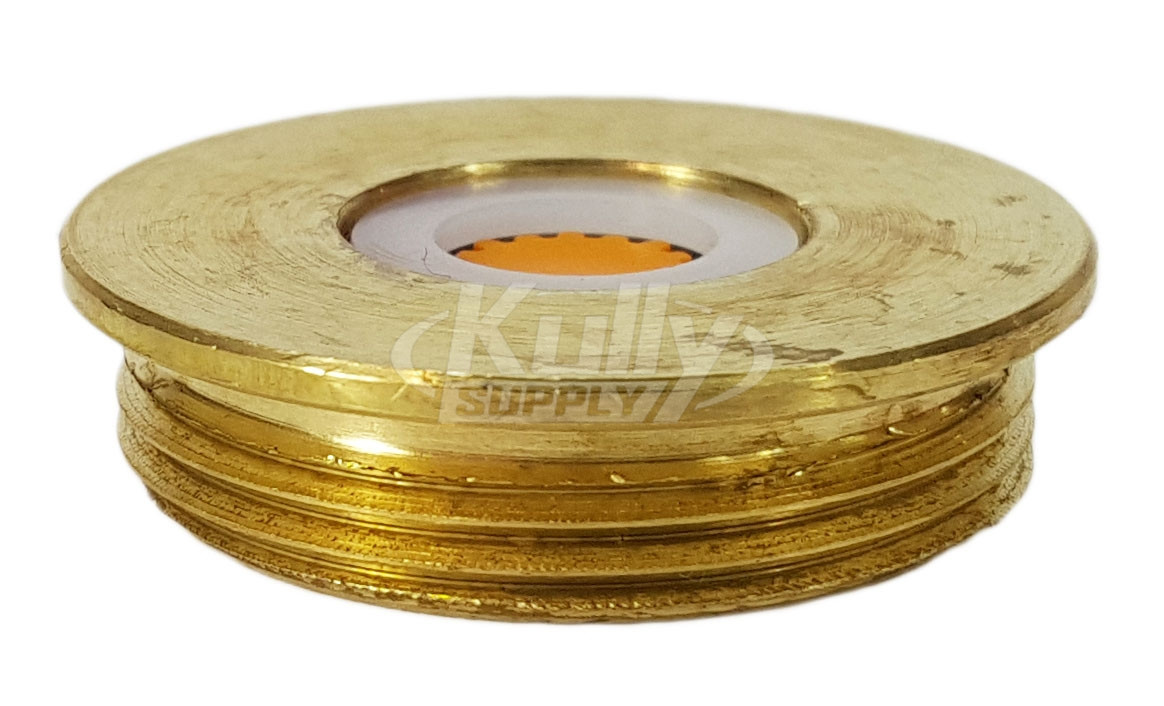 Sloan SH-1009-A Institutional Repair Kit | KullySupply.com
