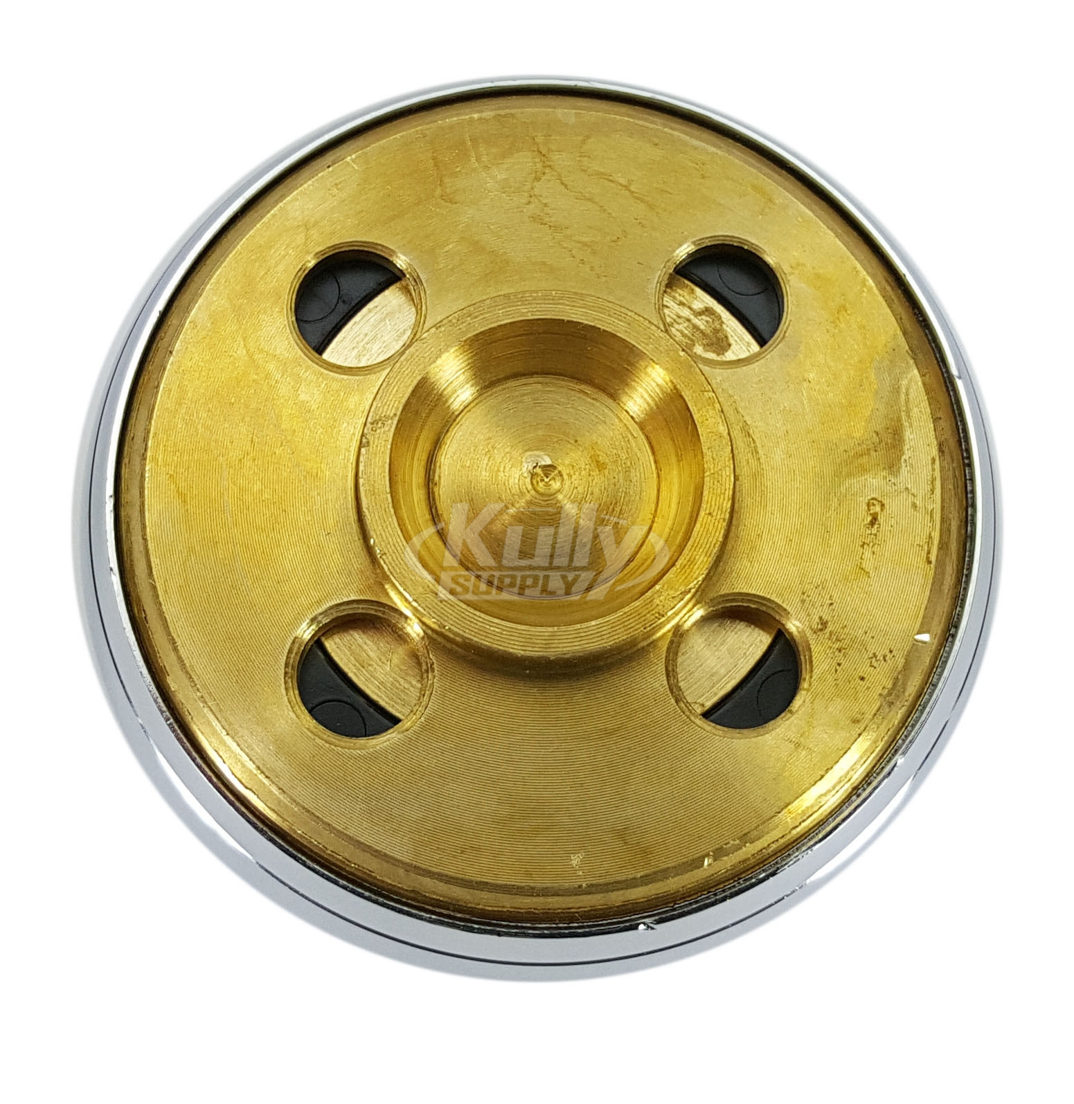 Sloan SH-1009-A Institutional Repair Kit | KullySupply.com