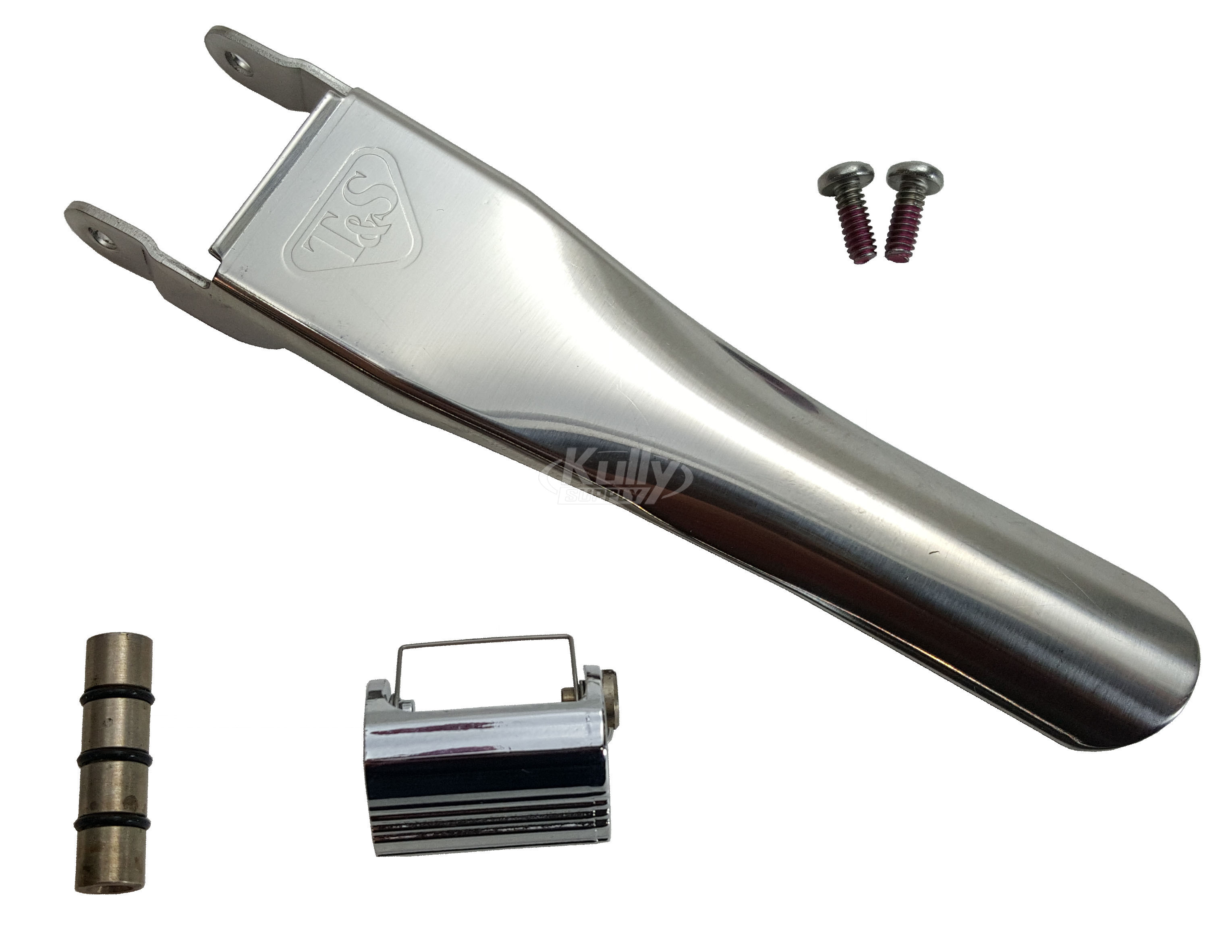 T&S Brass 108T-RK B-0108 Trigger Repair Kit | KullySupply.com