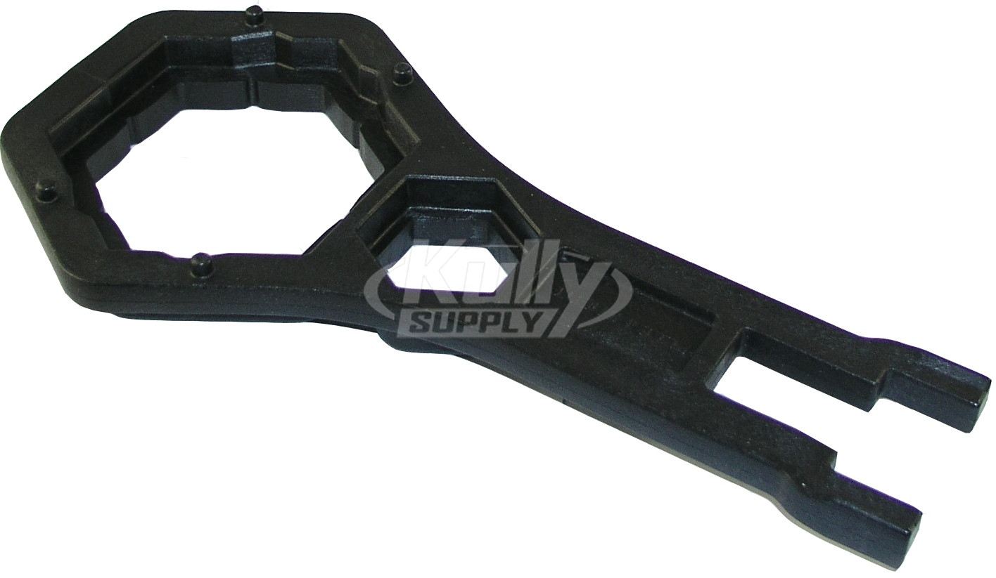 Sloan Flushmate ST100100 3-in-1 Wrench | KullySupply.com
