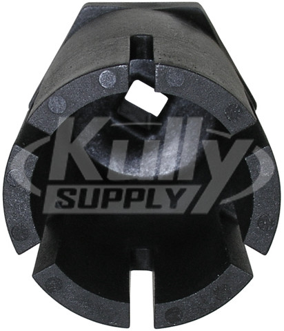 Sloan Flushmate ST100500 Cartridge Socket Wrench | KullySupply.com