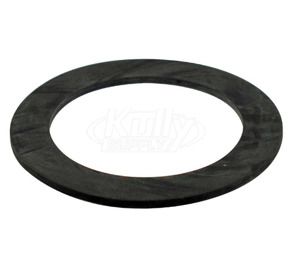 Sloan Flushmate BP100108 Gasket Kit (Discontinued) | KullySupply.com