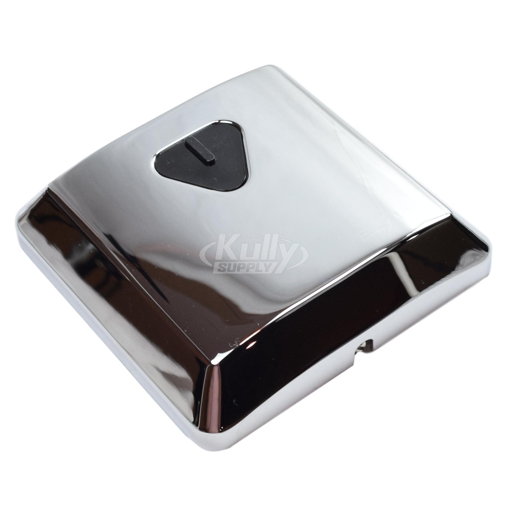 Sloan EL-462-A Wall Mount Shower Sensor | KullySupply.com