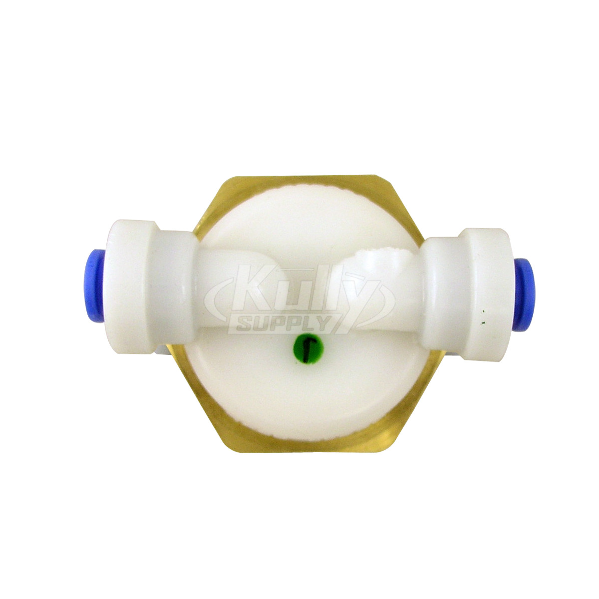 Acorn 7000-050-001 Valve Cartridge Assembly | KullySupply.com