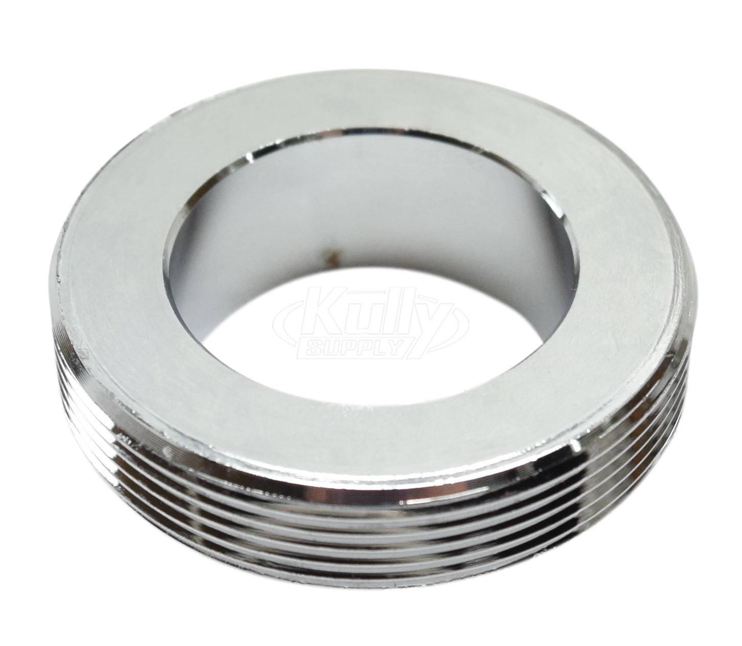 T&S Brass 016663-45 Cartridge Locking Nut | KullySupply.com