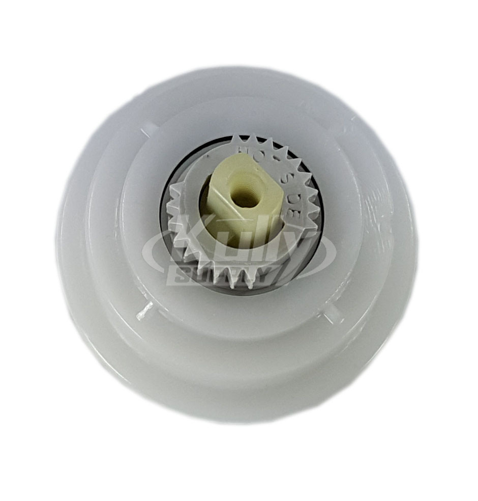 Delta RP32104 Cartridge Assembly | KullySupply.com