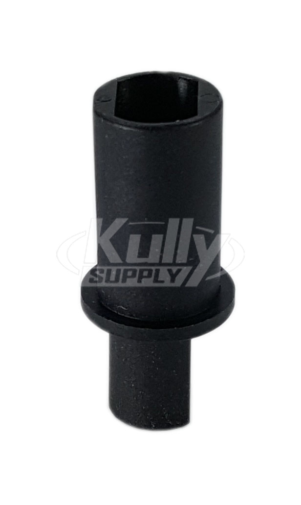 Delta RP32104 Cartridge Assembly | KullySupply.com