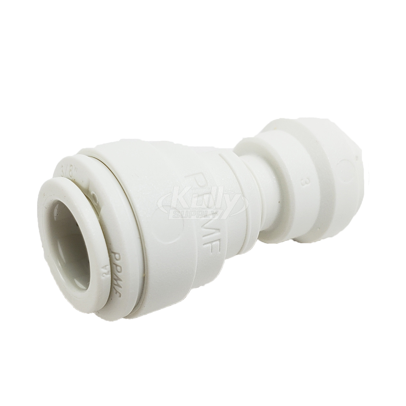 Elkay 98545C Bottle Filler Solenoid Valve Replacement Kit | KullySupply.com
