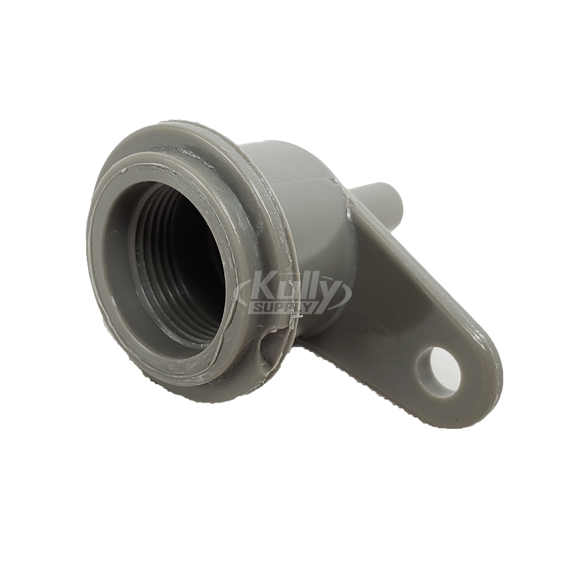 Elkay 98545C Bottle Filler Solenoid Valve Replacement Kit | KullySupply.com