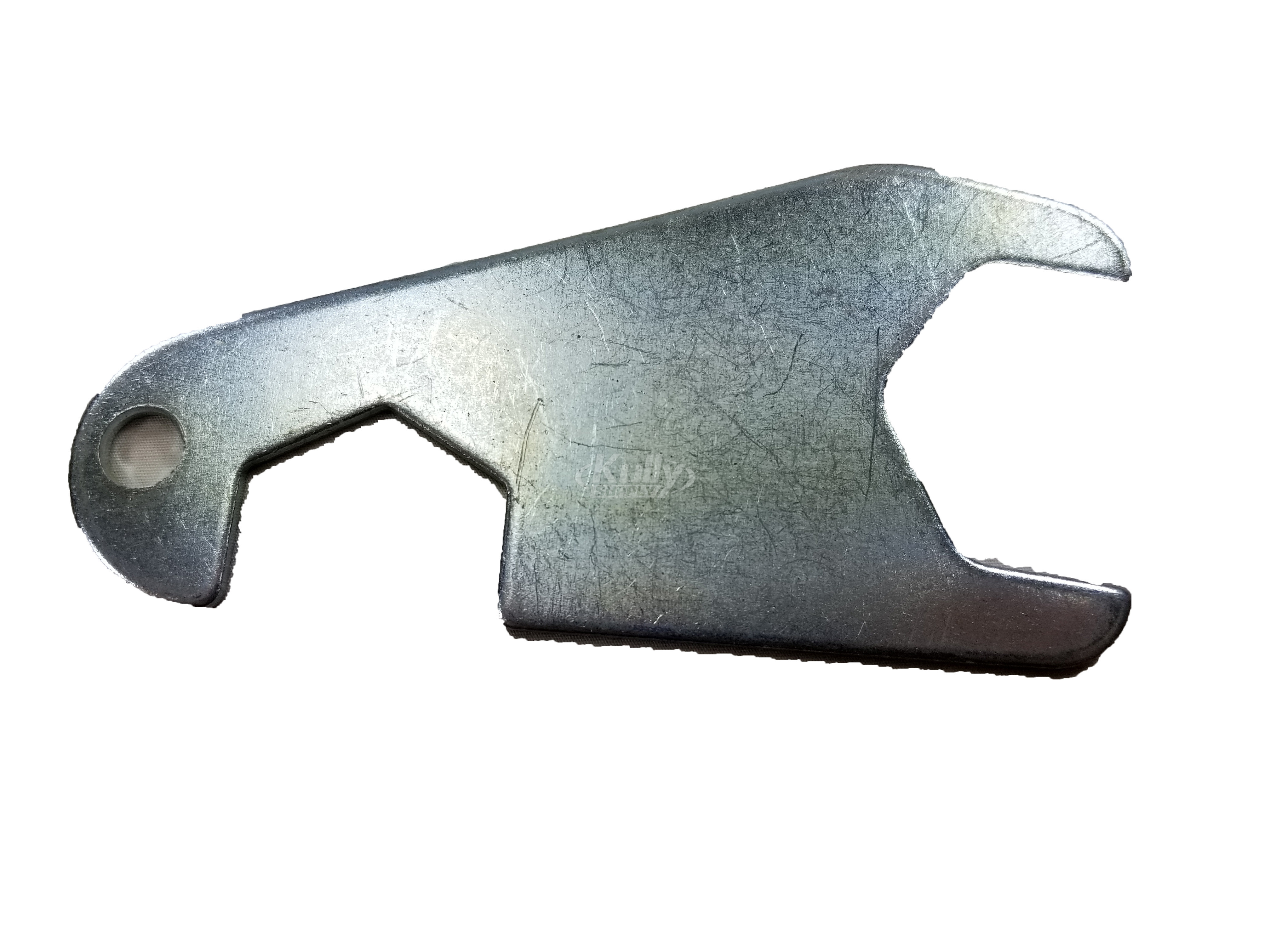 Sloan EBV-120 Wrench | KullySupply.com