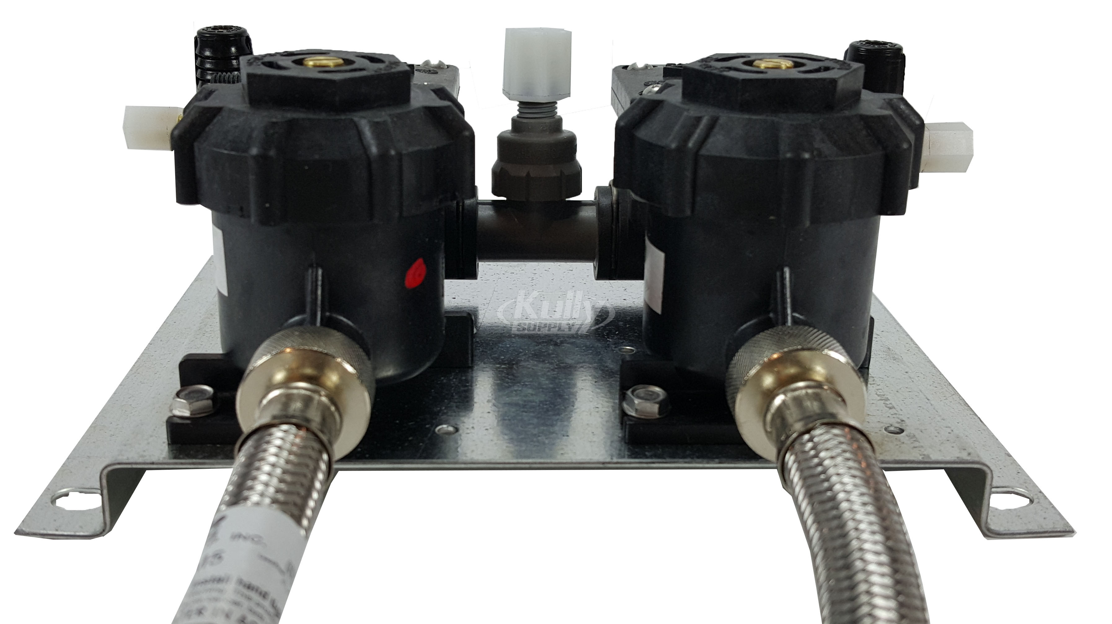 Acorn 2590-051-001 Air-Trol Metering Valve | KullySupply.com